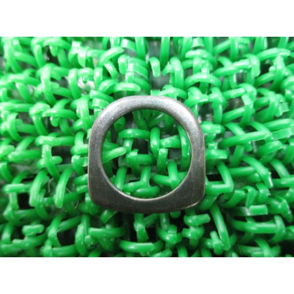 参考データ●メーカー：ホンダ●車名：NSR50●共用車種：50614-KE8-000/VF500F/VF500Fインターセプター/VF500F-Intercepter/Babycepter/Minicepter/CB125T/CB250/ナ...