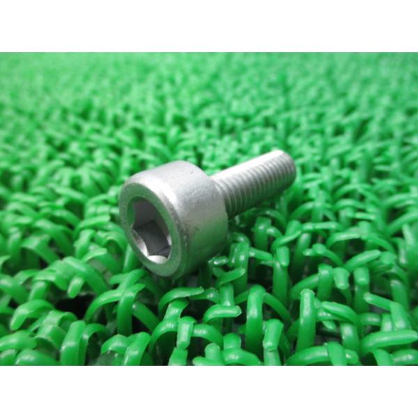 参考データ●メーカー：ホンダ●車名：CB1300SF●共用車種：/CB1300SF/CB1300SuperFour/CB1300SB/CB1300SuperBold’or/CBR600RR/CBR1100XXブラックバード/CBR900RR...