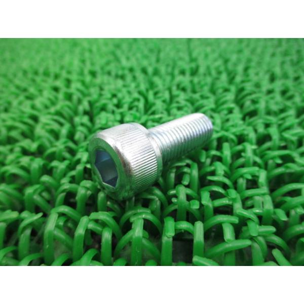 参考データ●メーカー：カワサキ●車名：バルカン400/800●共用車種：バルカン400/バルカン800/バルカン1500/クラシック/ノマド/ドリフター/バルカンII