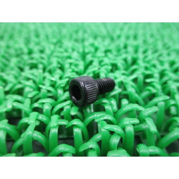 参考データ●メーカー：カワサキ●車名：GPZ1100●共用車種：GPz1100/GPz400F-II/GPz550