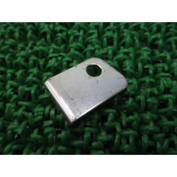 参考データ●メーカー：スズキ●車名：GSX750E●共用車種：GSX750F/カタナ750/KATANA750/XN85ターボ