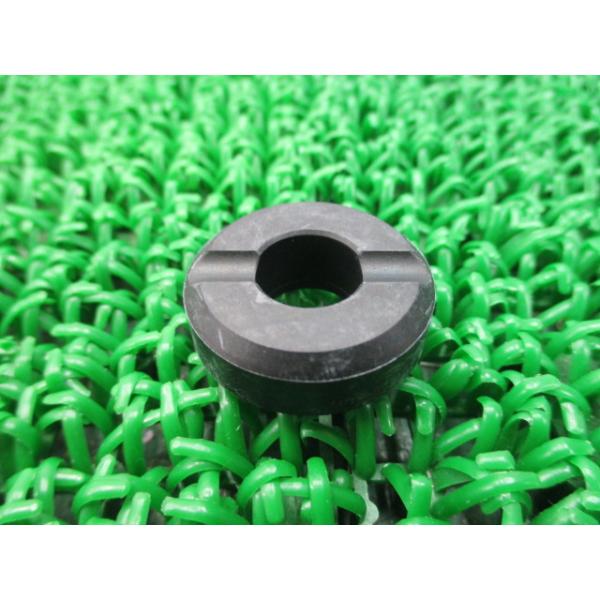 参考データ●メーカー：スズキ●車名：アドレス110●共用車種：アヴェニス125/EPICURO/アヴェニス150/EPICURO/アドレス110/Address110