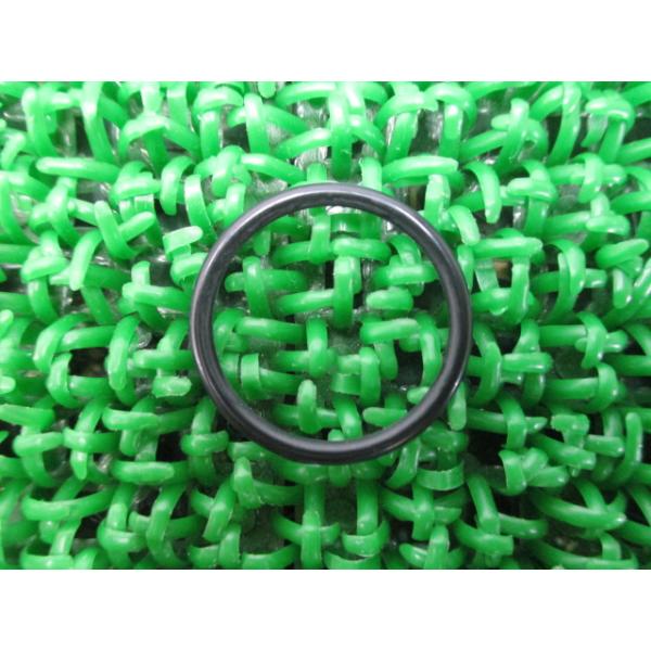 参考データ●メーカー：スズキ●車名：RGV250ガンマ●共用車種：GSX-R600/GSX-R750/RGV250ガンマ