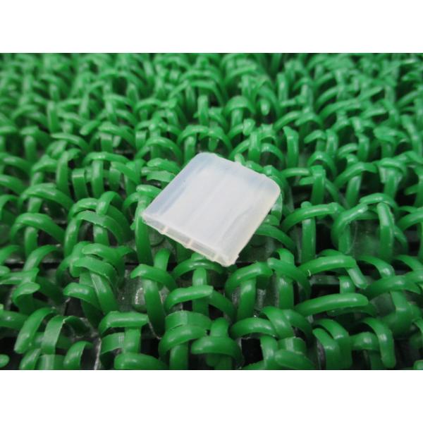 参考データ●メーカー：スズキ●車名：GSX-R750●共用車種：イントルーダーC1800R/ブルバードC109R/IntruderC1800R/BoulevardC109R/ブルバードC109R/BoulevardC109R/イントルーダー...