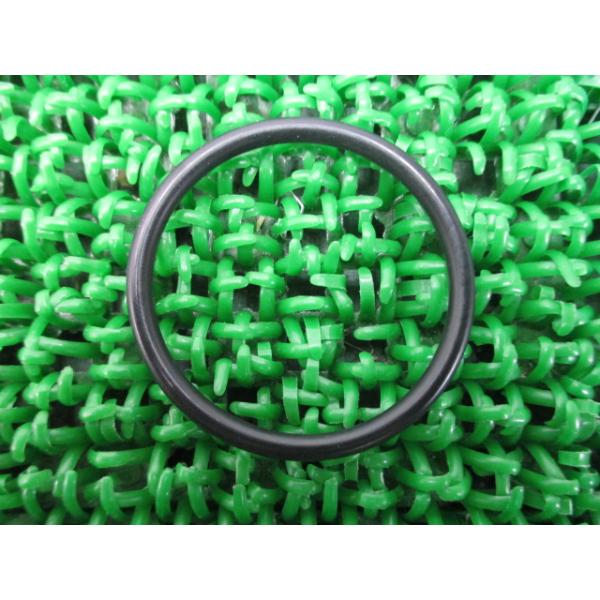 参考データ●メーカー：スズキ●車名：スズキ●共用車種：KLX250R/KLX250/KLX250S/DトラッカーX/Dトラッカー/KLX250SR/KX250/Concours14/1400GTR/Z750/Z800/NinjaZX-7/N...