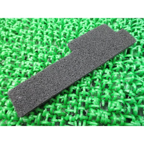 参考データ●メーカー：ヤマハ●車名：EF1800●共用車種：EF1200/EF1800/EF2600