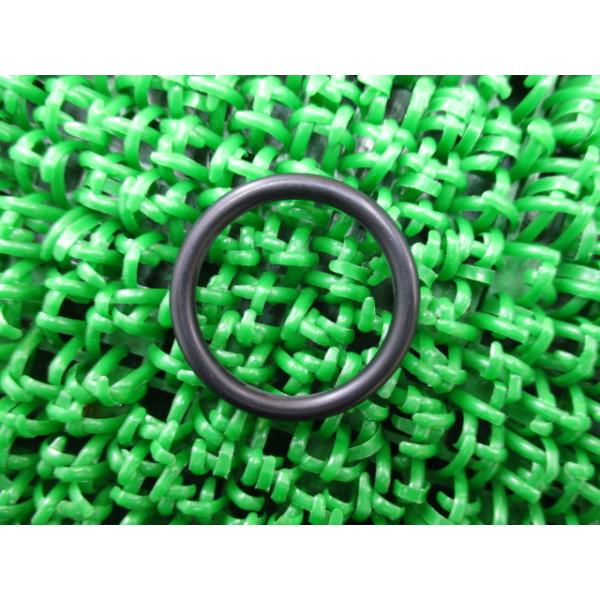 参考データ●メーカー：スズキ●車名：DR-Z400SM●共用車種：DR-Z400/RM-Z250/RM-Z450/RM125/RM250/RMX450