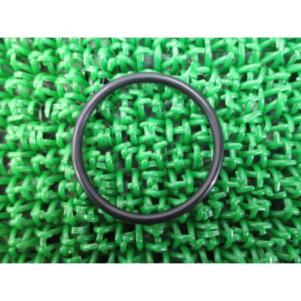 参考データ●メーカー：スズキ●車名：マローダー800●共用車種：マローダー800/イントルーダーM800/デスペラード400/デスペラード800