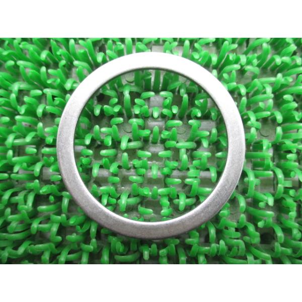 参考データ●メーカー：スズキ●車名：GSX1300Rハヤブサ●共用車種：/GSX1300BK/B-KING/DR650SE/DR800/DR800S/GSR600/GSX-R1000/GSX-R1100/GSX1100G/GSX1300Rハ...