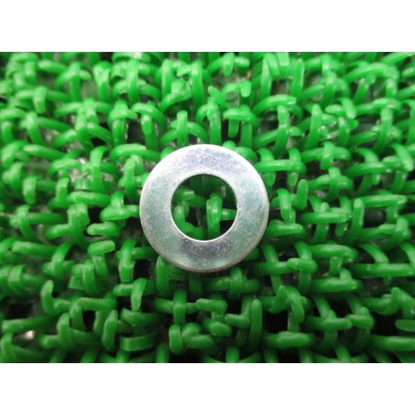 参考データ●メーカー：スズキ●車名：GSX1400●共用車種：GSX1400/GSX1400Z/SV1000/SV1000S/イントルーダーM1500/ブルバードM90/IntruderM1500/BoulevardM90