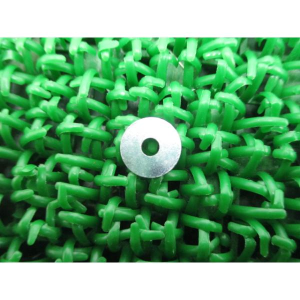 参考データ●メーカー：ホンダ●車名：リード80●共用車種：/VF750F/CRM50/MTX125R/MTX125/MTX200R/リード80