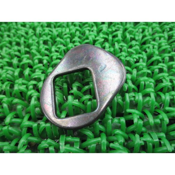 参考データ●メーカー：ホンダ●車名：CB750F/CB750K●共用車種：ナイトホーク/CB750カスタムエクスクルーシブ/レブル