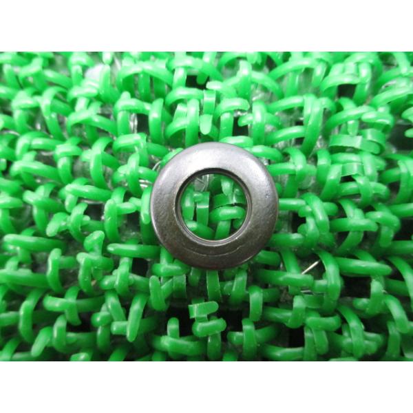 参考データ●メーカー：ホンダ●車名：リーダー●型式：AF03●共用車種：リーダー