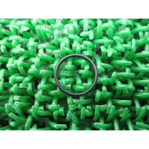 参考データ●メーカー：ホンダ●車名：XR250R●共用車種：CR125R/XR250R