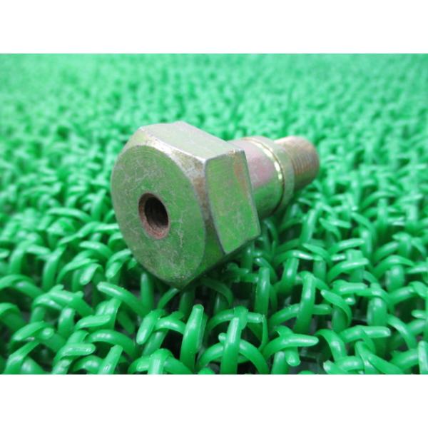 参考データ●メーカー：ヤマハ●車名：マリック●共用車種：マリック/Malic