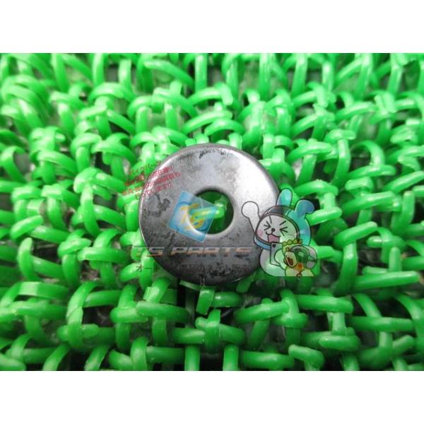 参考データ●メーカー：ヤマハ●車名：SR400●共用車種：FJ1100/FJ1200/FJ1200A/FJR1300/FZ750/FZR1000/FZR250R/FZR400/FZR400RR/FZR400RR-SP/FZR750/FZR7...