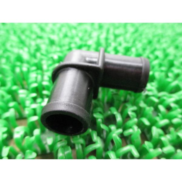 参考データ●メーカー：ヤマハ●車名：WR400F●共用車種：WR400F