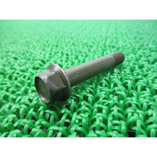 参考データ●メーカー：ヤマハ●車名：XJR1300●共用車種：TT-R125/TZR250R/TZR250RS/TZR250RSP/TZR250SPR/トリッカー/XJR1200/XJR1300/セロー250/SEROW250