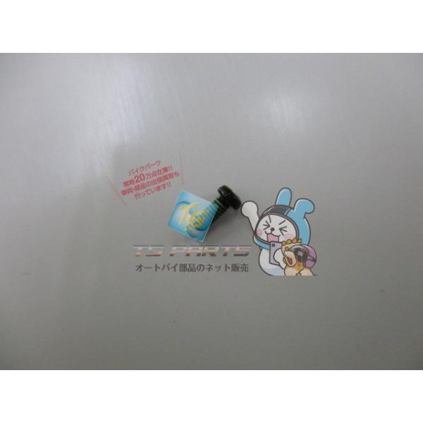 参考データ●メーカー：ヤマハ●車名：XJR400●共用車種：/WR250F/ドラッグスター400/ドラッグスター400クラシック/XVZ13ベンチャーロイヤル/XVZ1300Dベンチャーロイヤル/XVZ1300ベンチャー/FZ750/FZR...