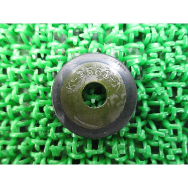 参考データ●メーカー：ヤマハ●車名：FZS600Sフェザー●共用車種：FZS600フェザー/FZS600FAZER/FZ6-N/FZ6R/FZS600Sフェザー/FZS600SFAZER/FZS600SPフェザー/FZS600SPFAZER...