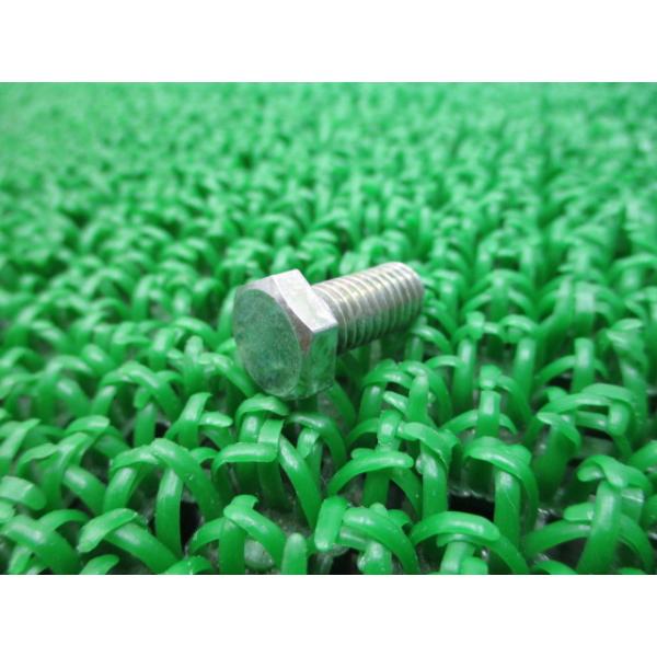 参考データ●メーカー：ヤマハ●車名：XV1100ビラーゴ●共用車種：XV1100ビラーゴ