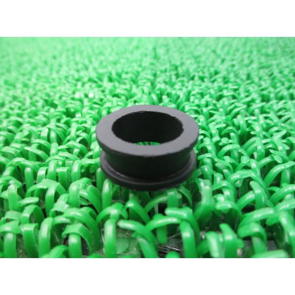 参考データ●メーカー：ヤマハ●車名：GP760●共用車種：GP760/RA760/XL760/SRT1000/FZ1000A/FX1000/J760E/WB760/WVT760