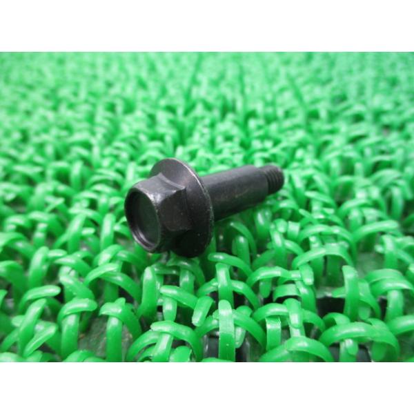 参考データ●メーカー：ヤマハ●車名：ドラッグスター250●共用車種：ドラッグスター125/ドラッグスター250