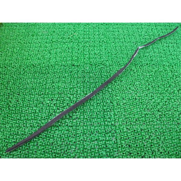 参考データ●メーカー：ホンダ●車名：トゥデイ