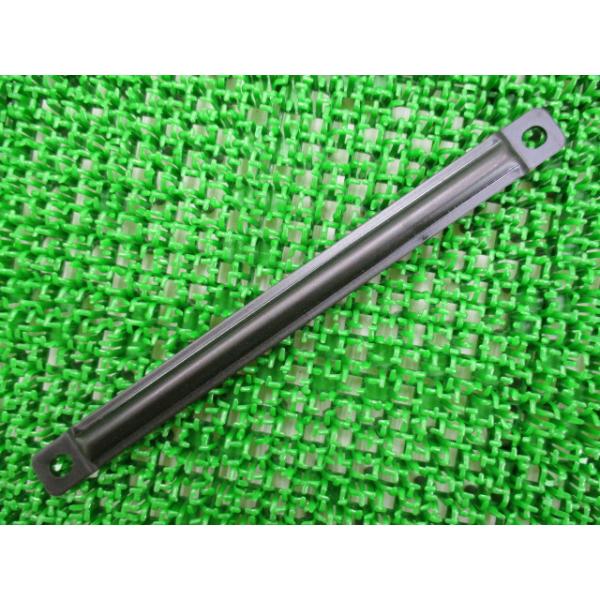 参考データ●メーカー：ホンダ●車名：トピック