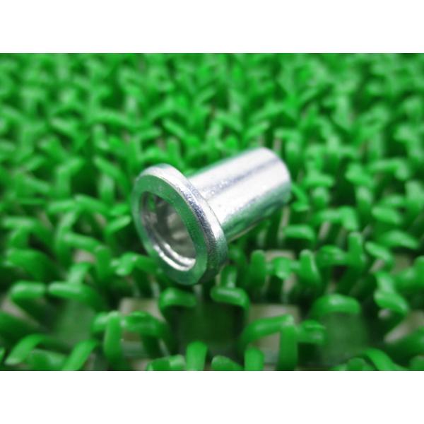 参考データ●メーカー：カワサキ●車名：Ninja400R●共用車種：ER-4n/ER-6n/Ninja400R/ER-6f/Ninja650/KDX125SR/KDX200/KDX200SR/KDX250/KDX250R/KDX250SR