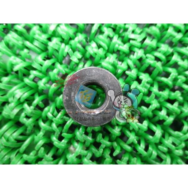 参考データ●メーカー：ヤマハ●車名：マジェスティ250●共用車種：AG200/ギアC/GEAR-C/ギア/GEAR/DT125/DT125R/DT200R/DT250/DT400/FZ750/SR125/XT125/XT200/X-MAX1...