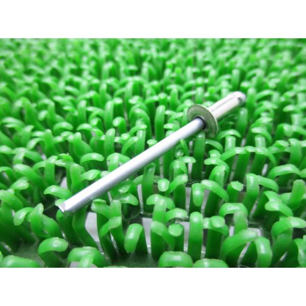 参考データ●メーカー：ヤマハ●車名：XJR1300●共用車種：DT125R/DT125X/TDR125/TT250R/XJR1200/XJR1300/XT400Eアルテシア/XT500/XT600/XT660Zテネレ/XTZ750スーパーテ...