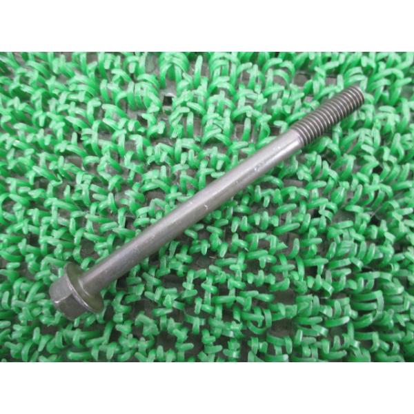 参考データ●メーカー：ヤマハ●車名：TT-R125●共用車種：TT-R125/TT-R125L/TT-R125LW/TT-R125LWE