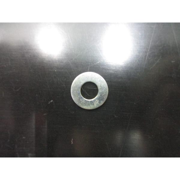 参考データ●メーカー：ヤマハ●車名：SR400●共用車種：AS-2/AT-1/AT-2/AT-3/ジョグ/JOG/ベルーガ50/アクティブ/ベルーガ80/チャンプ/CS-3/CT-1/CT-2/CT-3/BW’S50/ビーウィズ50/DS6...