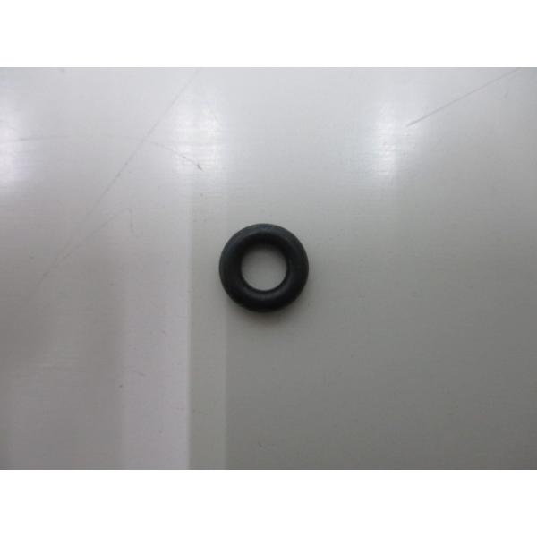 参考データ●メーカー：スズキ●車名：RGV250ガンマ●共用車種：GSX600F/KATANA600/GSX750F/KATANA750/GSX-R600/GSX-R750/RF900R/RGV250ガンマ