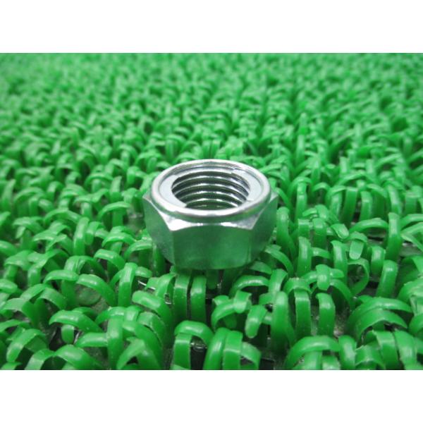 参考データ●メーカー：スズキ●車名：アクロス●共用車種：DF125/DF200E/ジェベル125/DR125SE/DR125SM/ジェベル200/DR200SE/DR-Z125/DR-Z125L/GS500E/GS500/GS500E/アク...