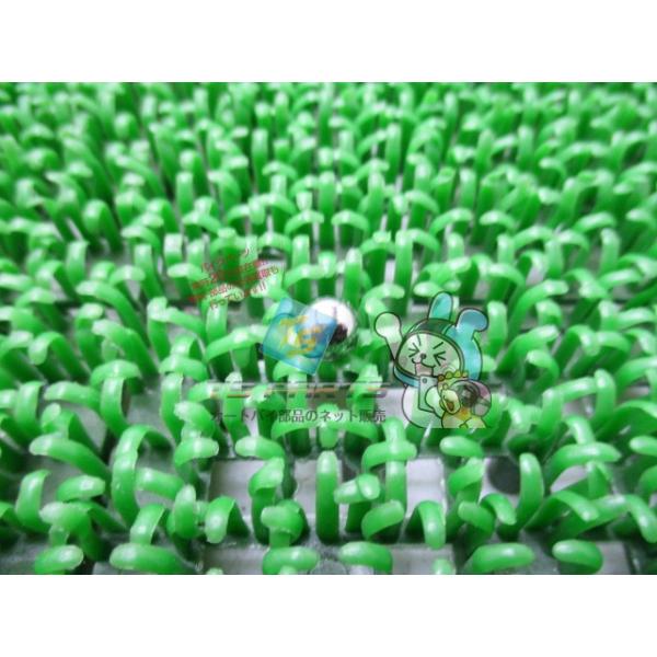 参考データ●メーカー：スズキ●車名：RM-Z250●共用車種：RM-Z250