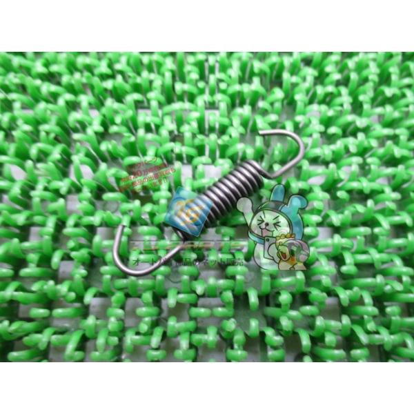 参考データ●メーカー：ヤマハ●車名：セロー225●共用車種：ギア/GEAR/ジョグR/JOG-R/ジョグRR/JOG-RR/BW’S50/ビーウィズ50/チャンプ/ジョグ/JOG/ジョグポシェ/JOG-Poche/ジョグ90/JOG90/D...