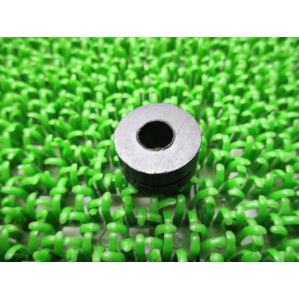 参考データ●メーカー：ヤマハ●車名：SR400●共用車種：SR400/SR500