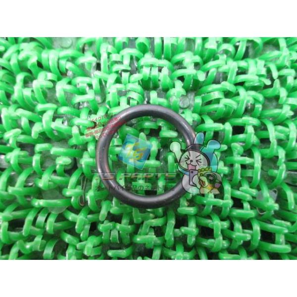 参考データ●メーカー：ヤマハ●車名：YB-1●共用車種：YG5S/YG5T/YGS1/YGS1T/JT1/JT1L/JT2/JT2MX/メイト50/FS-1/FS1-DX/G6S/G6SB/G7S/YB-1/YB50/G6S-B/JT-1/...