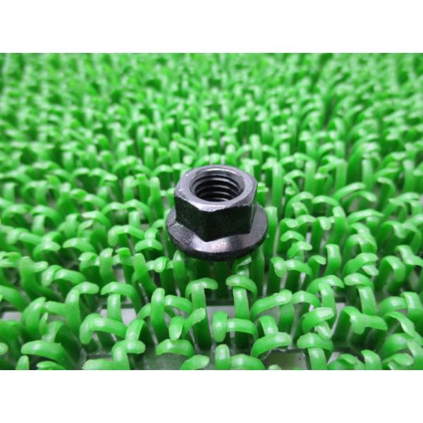 参考データ●メーカー：ヤマハ●車名：ドラッグスター400●共用車種：DT125/DT125R/DT200R/DT200WR/FJR1300/IT175/IT250/R1-Z/RD350/RZ250R/RZ350/RZ350R/SDR200/...