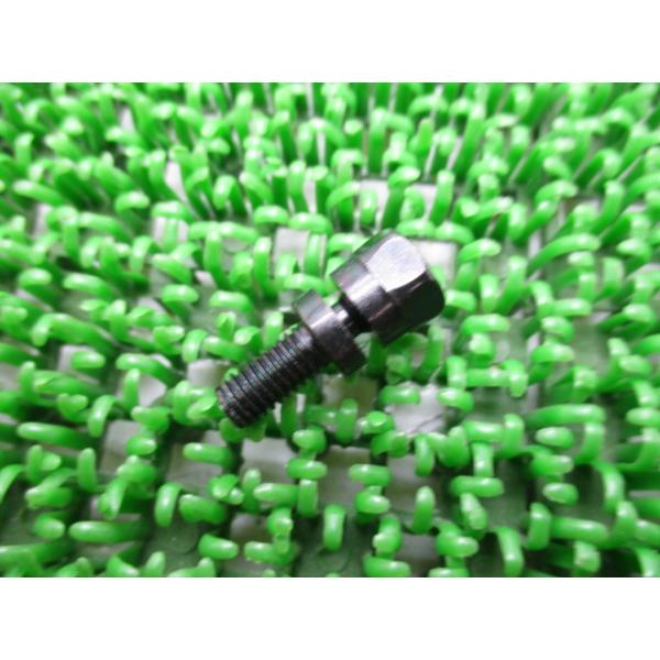 参考データ●メーカー：ホンダ●車名：CBX750ホライゾン●型式：RC18●共用車種：ナイトホーク/マグナ/マグナデラックス/シャドウ/シャドウスピリット