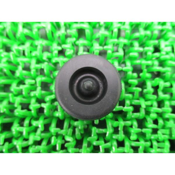 参考データ●メーカー：ホンダ●車名：パル●型式：AF17