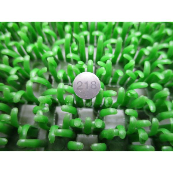 参考データ●メーカー：ホンダ●車名：VFR400R●共用車種：ドミネーター/AX-1/パンヨーロピアン/CB-1/CBR900RR/CBR250R/VFR400R/NR750