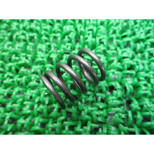 参考データ●メーカー：スズキ●車名：アドレス110●共用車種：ヴェクスター125/ヴェクスター150/RG125ガンマ/RG80ガンマ/アヴェニス125/EPICURO/アヴェニス150/EPICURO/アドレス110/Address110