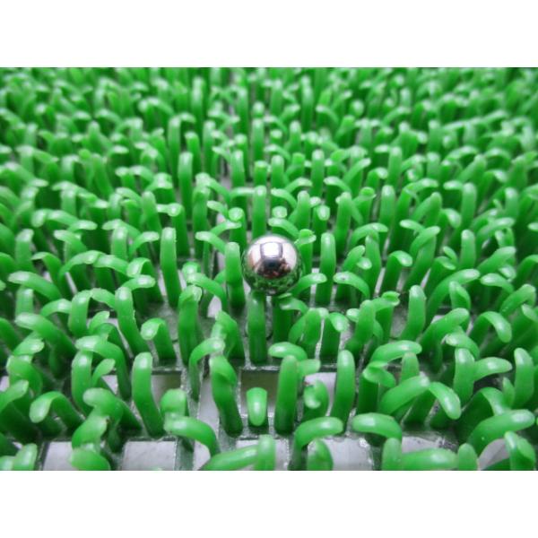 参考データ●メーカー：ホンダ●車名：GB400TT/GB500TT●共用車種：CR125R/CR250R/CR450R/CR500R/XBR500/GB400TT/GB500TT