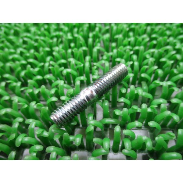 参考データ●メーカー：ホンダ●車名：CB750C●共用車種：シャドウ/ファットキャット/スペイシー80/CB750カスタムエクスクルーシブ