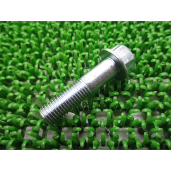 参考データ●メーカー：ホンダ●車名：VFR750F●共用車種：CMX450/VFR750F/インターセプター/CB1100R