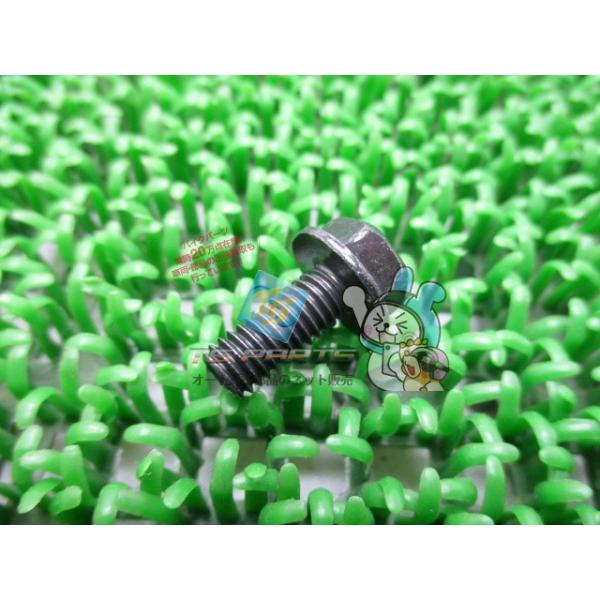 参考データ●メーカー：カワサキ●車名：GPZ900R●共用車種：AR125S/250TR/エストレヤ/エストレヤRS/エリミネーター125/エリミネーター250/ER-6n/Ninja250/Ninja250R/ZZ-R250/Ninja6...