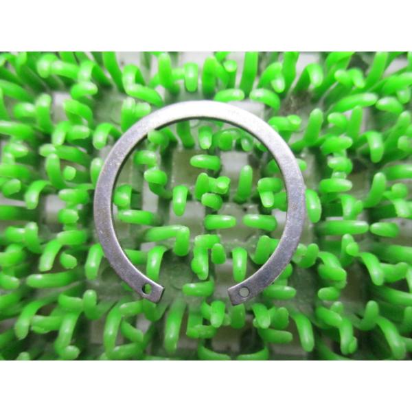 参考データ●メーカー：カワサキ●車名：KV75●共用車種：KV75